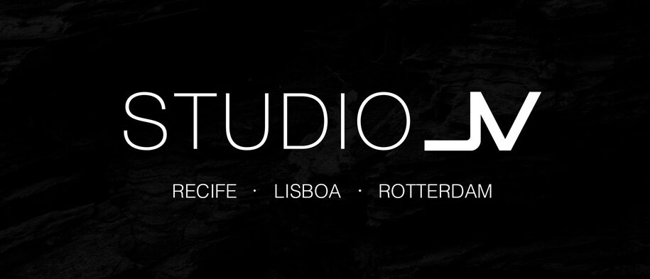 Notícias – Studio JV